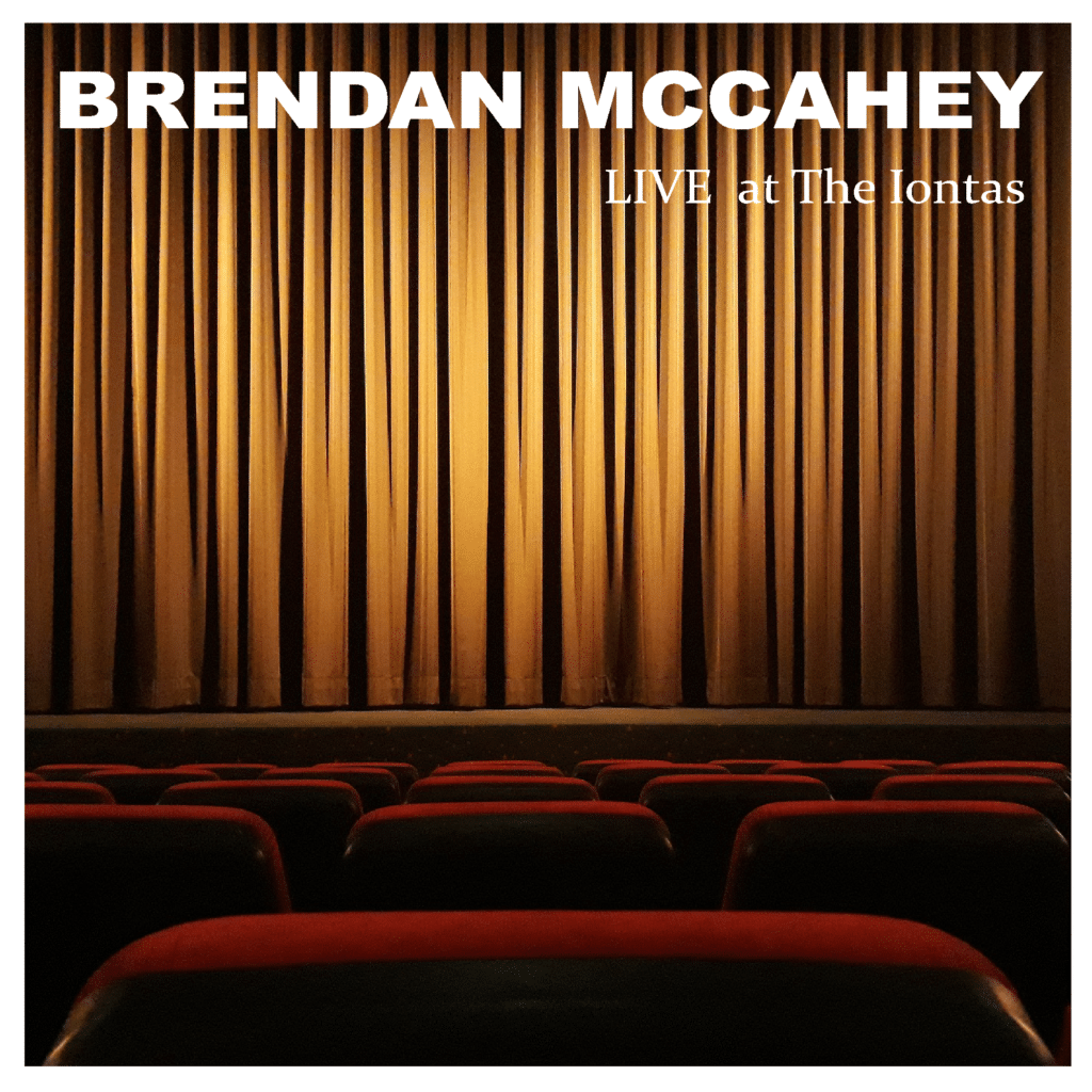 Top Of The Mornin’ - Wedding Band Ireland, Monaghan & Cavan | Brendan ...
